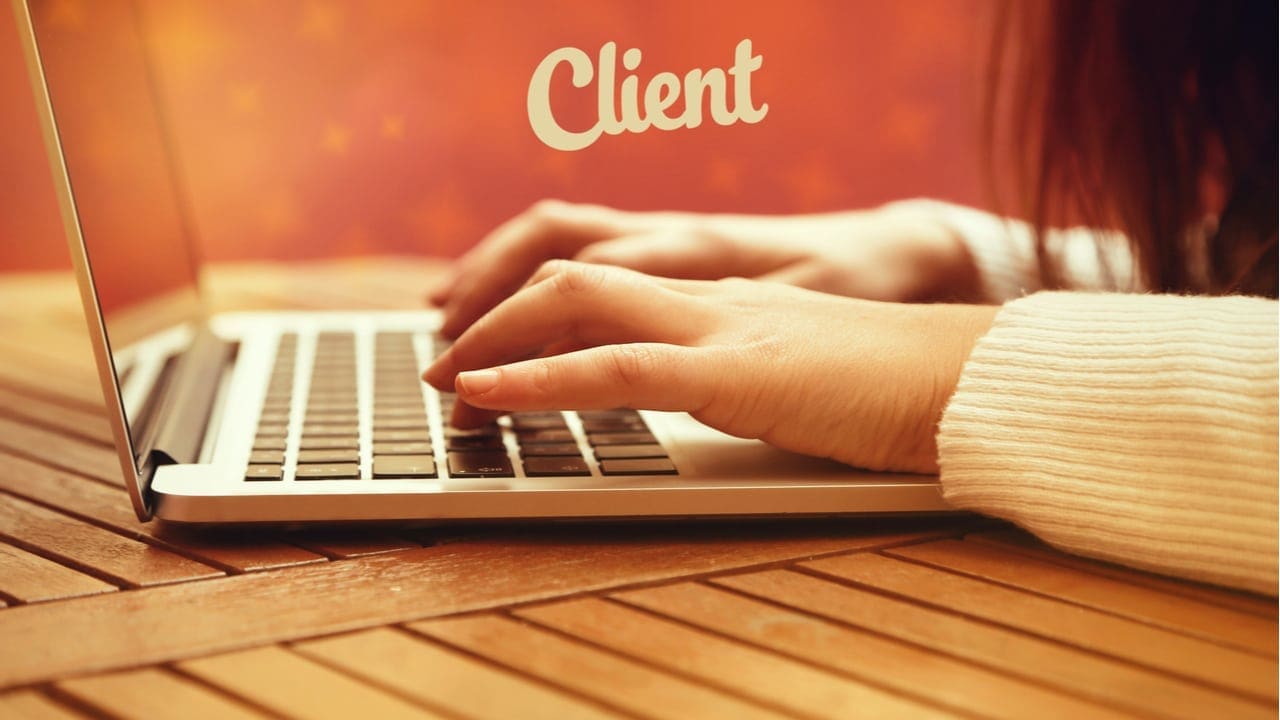 How Well Do You Really Know Your Ideal Client? with Torie Mathis - The ...