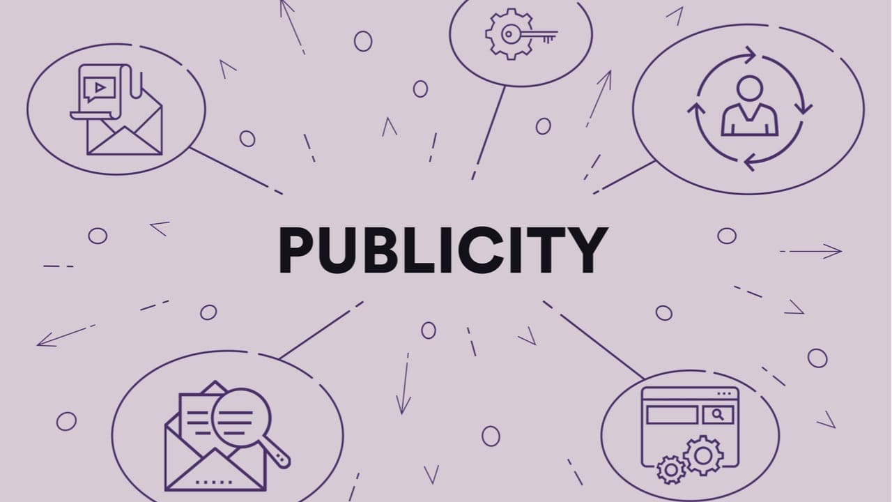 PR Equals Free Publicity with Adrian Ulsh - The Six-Figure Coach