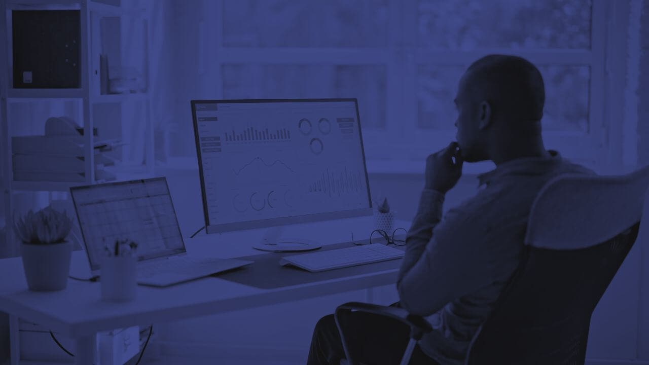 How to Become a Business Coach (Step-by-Step Guide) - The Six-Figure Coach
