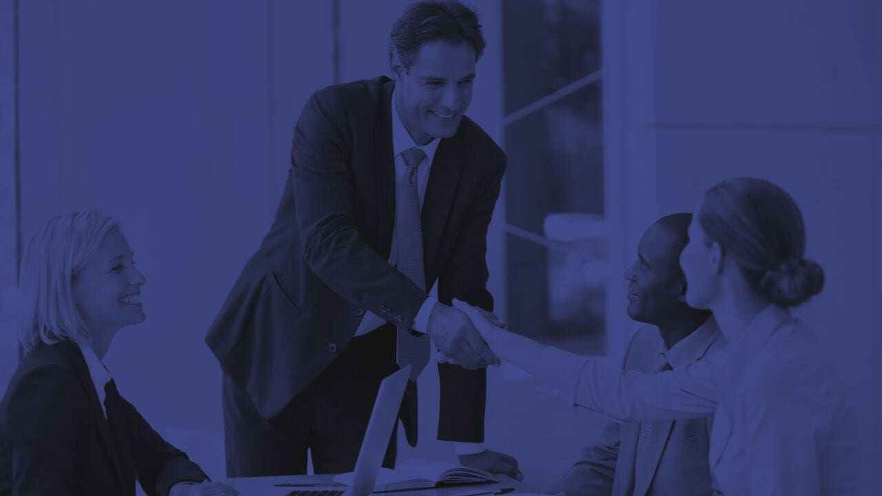 How to Use the 80/20 Rule to Grow Your Coaching Business and Get ...