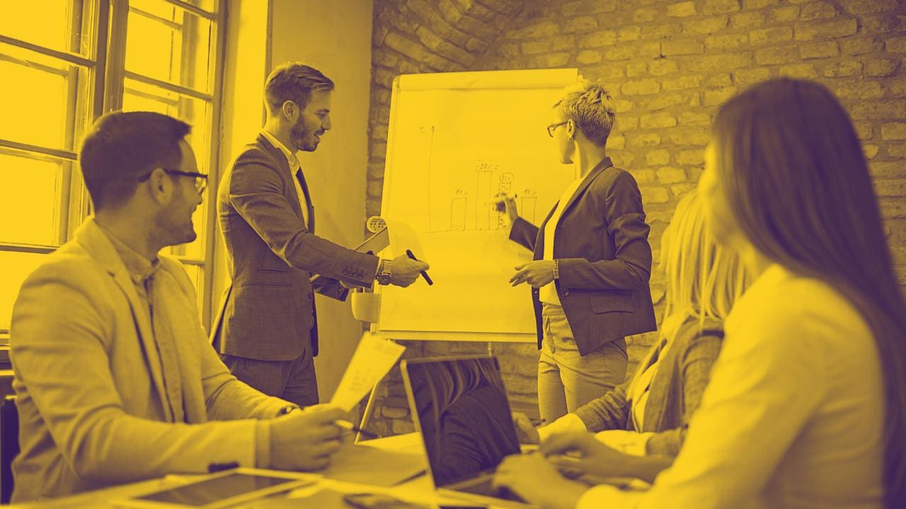 Mastering Drip Campaigns: The Ultimate Profit Flywheel for Business ...